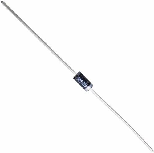 BA159 GOODARK Diode – Tomson Electronics