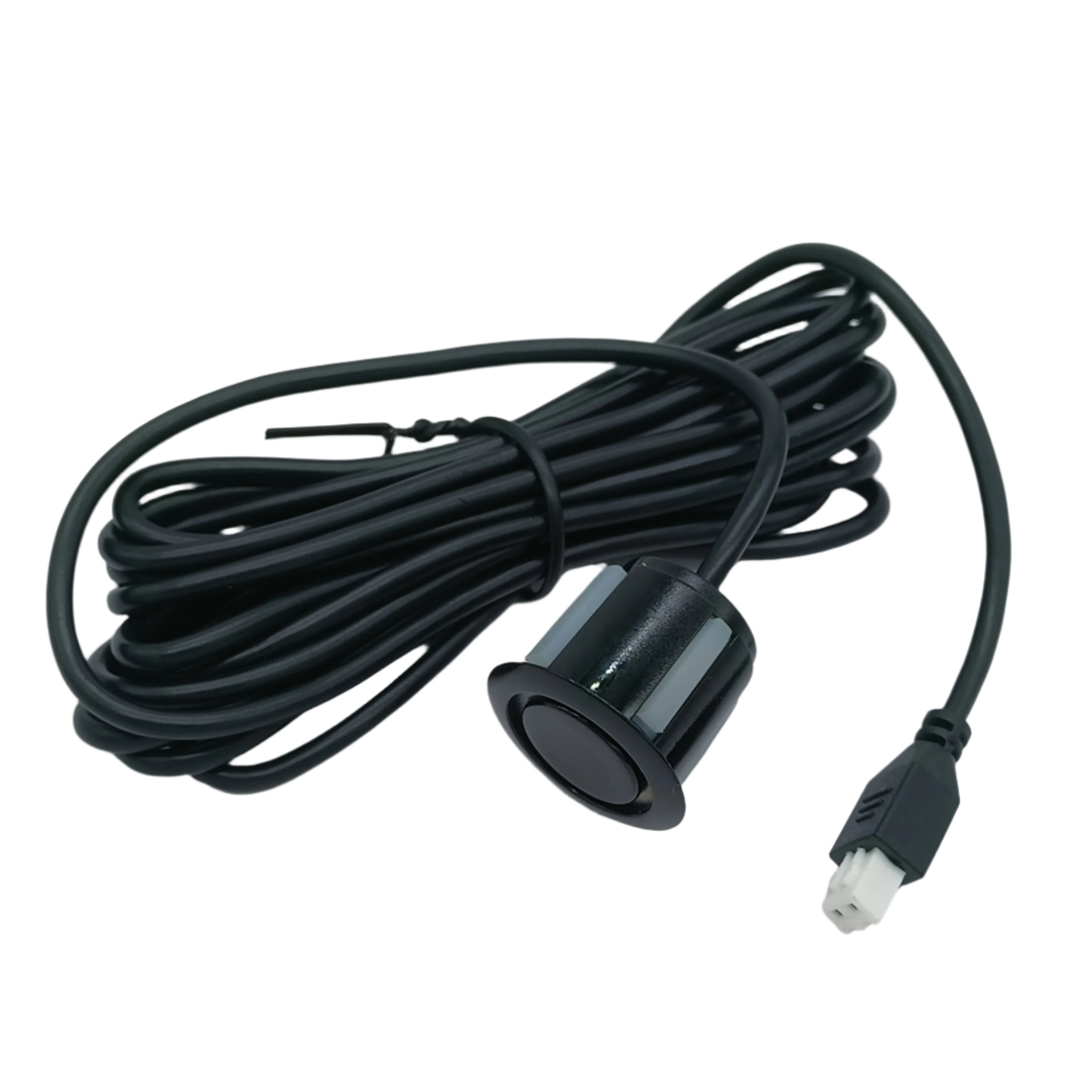 Buy Waterproof Ultrasonic Sensor Probe Online – Tomson Electronics