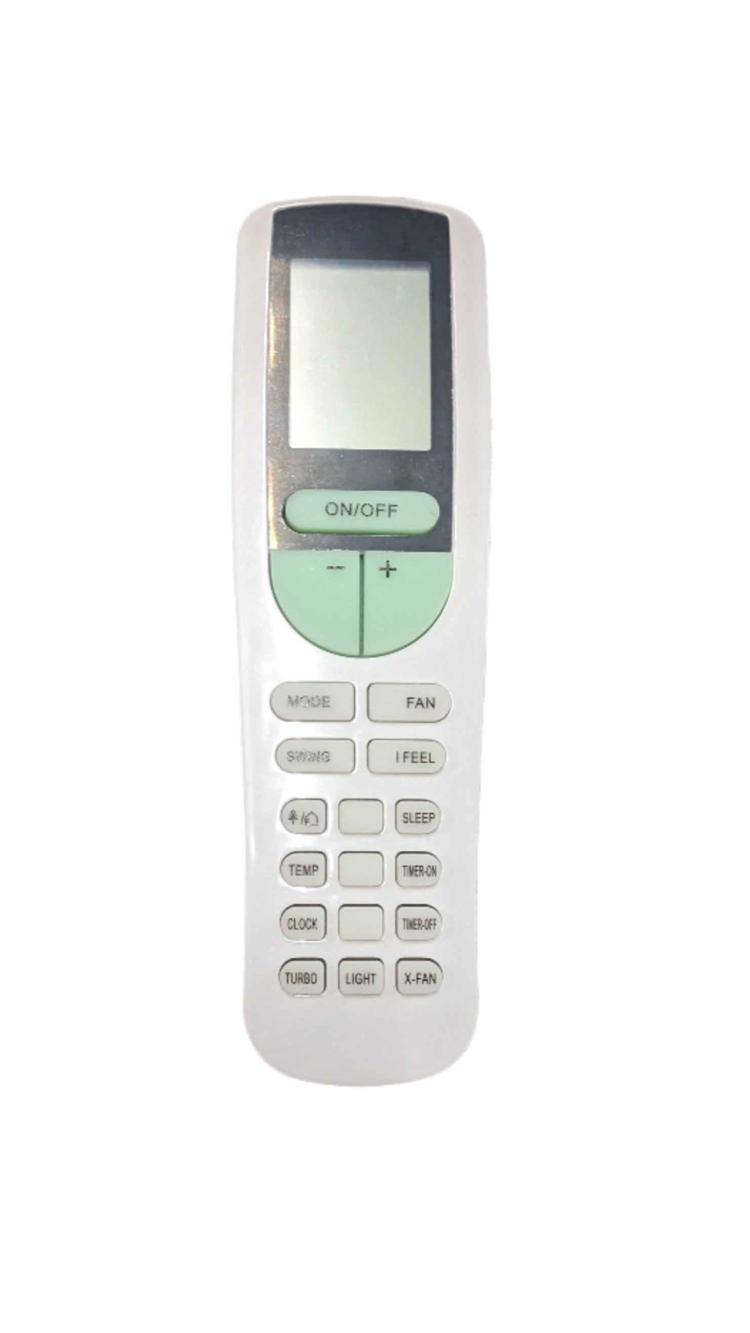 Buy Godrej AC Remote 133C Online – Tomson Electronics