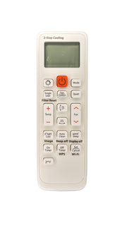 Buy AC Remotes Online in India – TOMSON ELECTRONICS