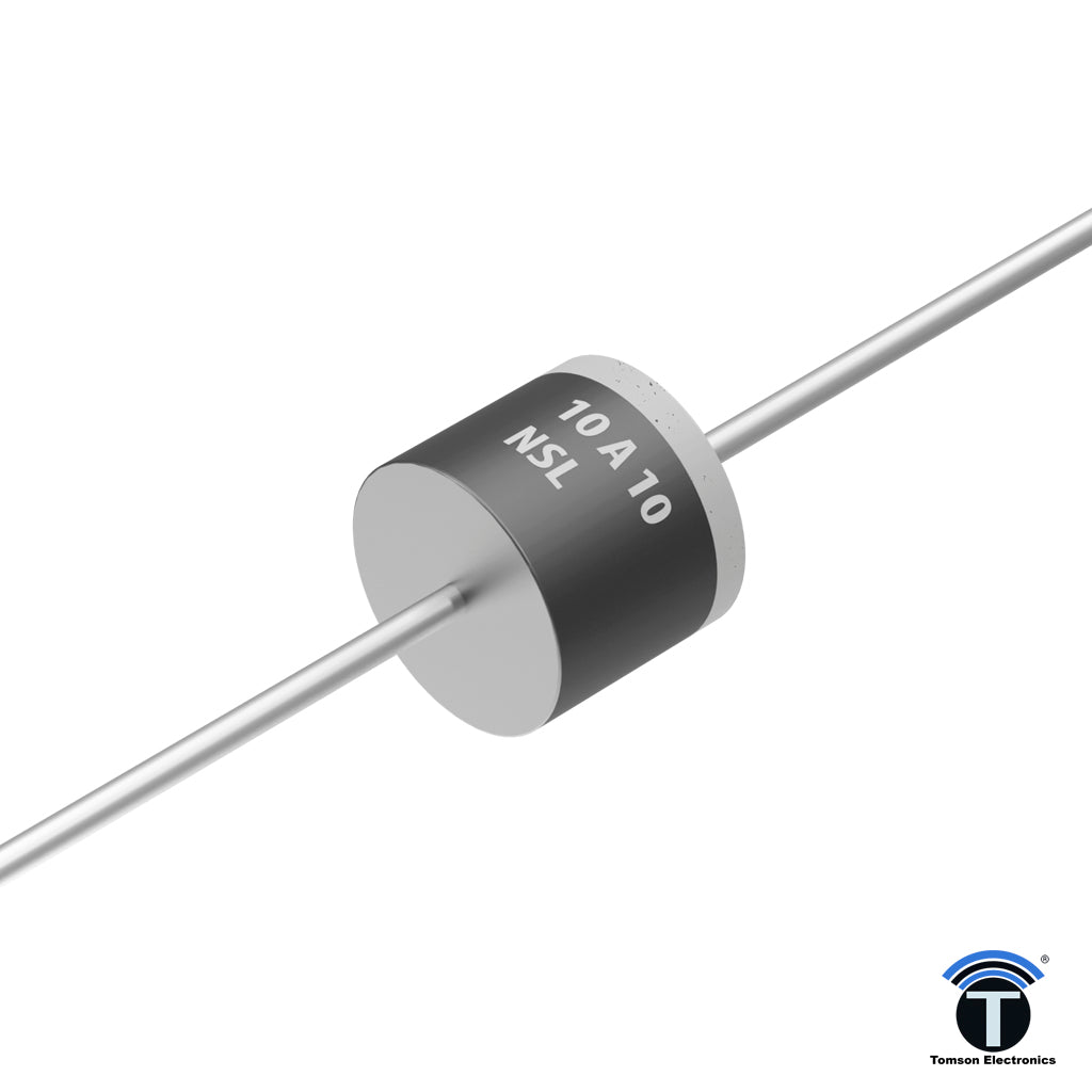 Diode 10A10 – TOMSON ELECTRONICS