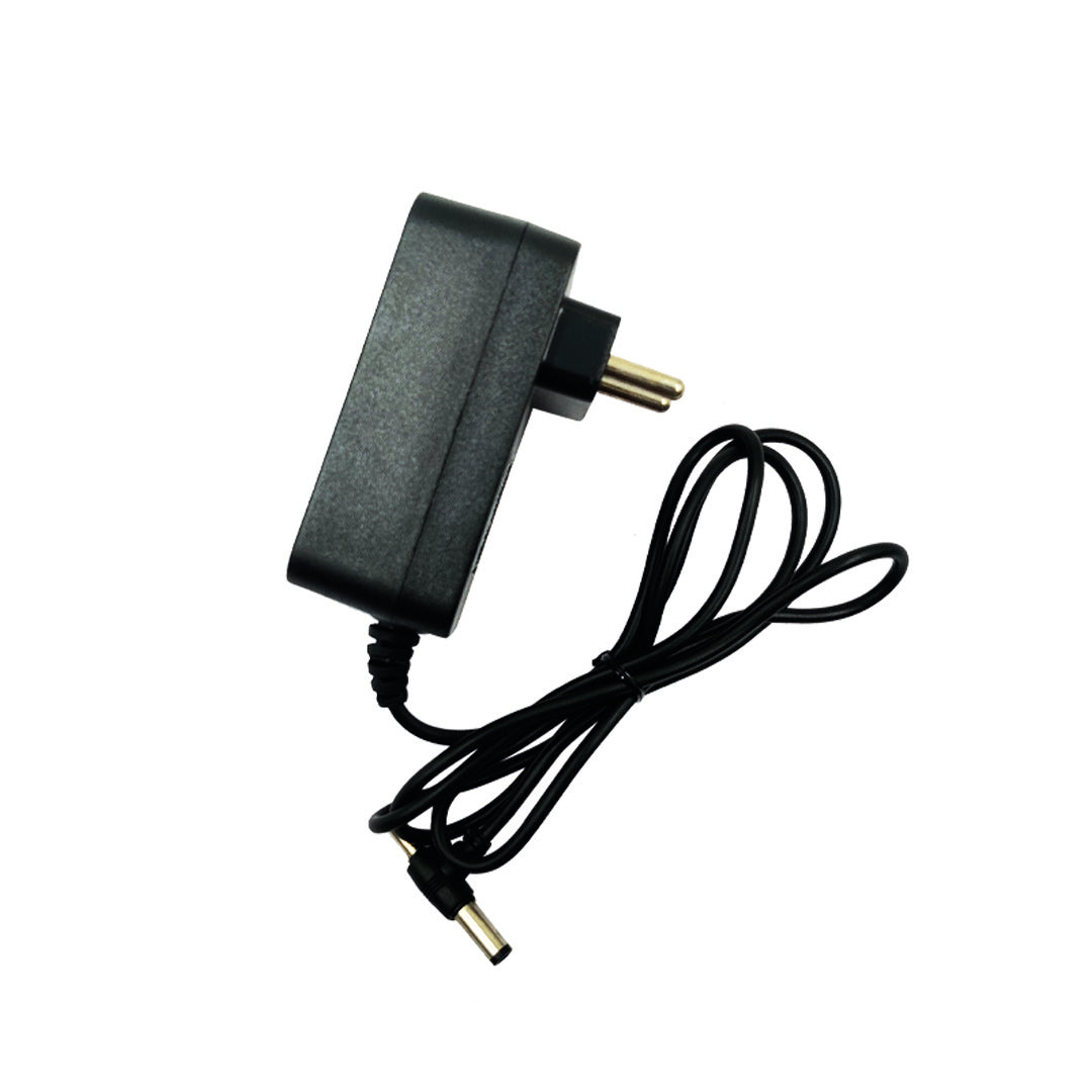 12V 2A Adaptor – TOMSON ELECTRONICS