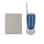 RF TRANSMITTER AND RECEIVER online in India – Tomson Electronics