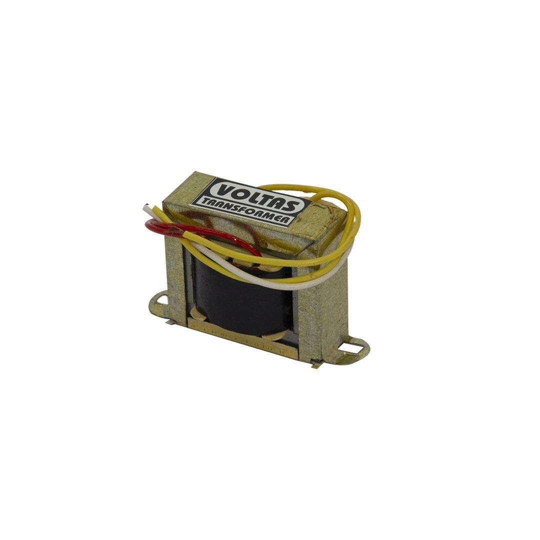 14V 500mA Step Down Transformer – TOMSON ELECTRONICS