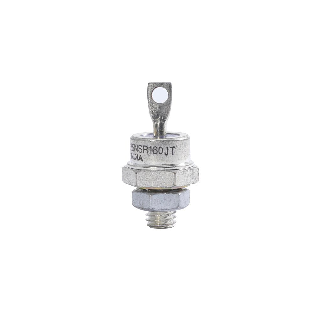 25 NSR 160 M.DIODE (NSL) – Tomson Electronics