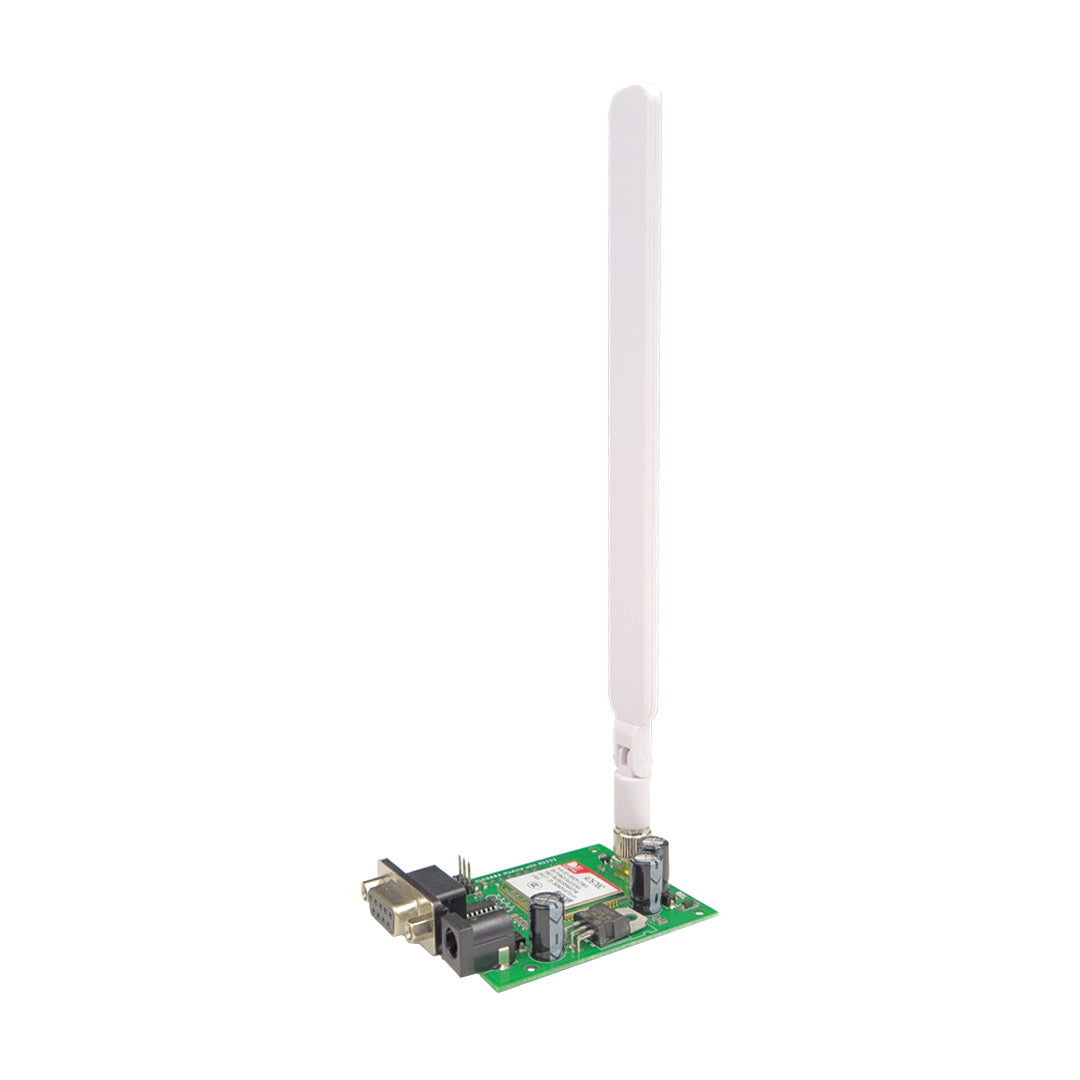 4G SIM7670C GSM MODULE WITH ANTENNA – TOMSON ELECTRONICS