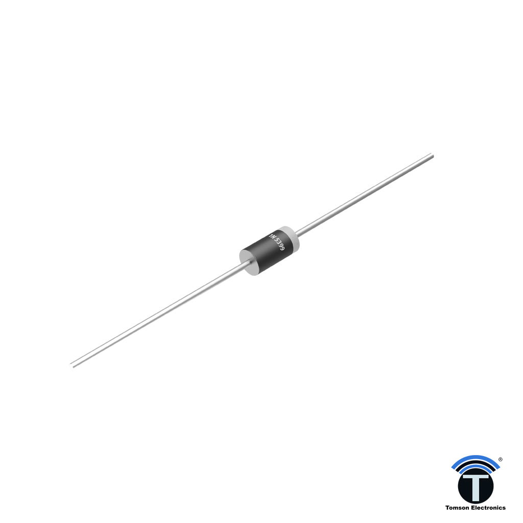 Diode 1N 5399 – TOMSON ELECTRONICS