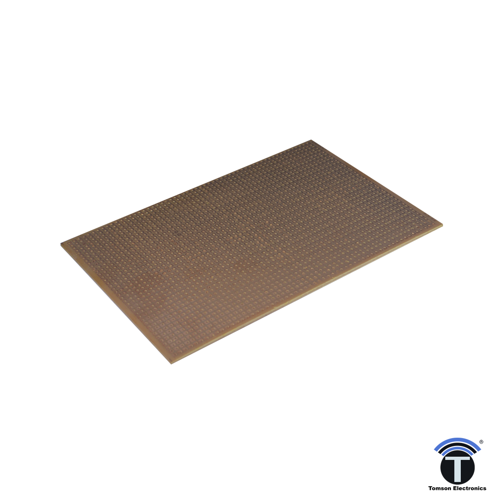 Buy General Purpose PCB – TOMSON ELECTRONICS