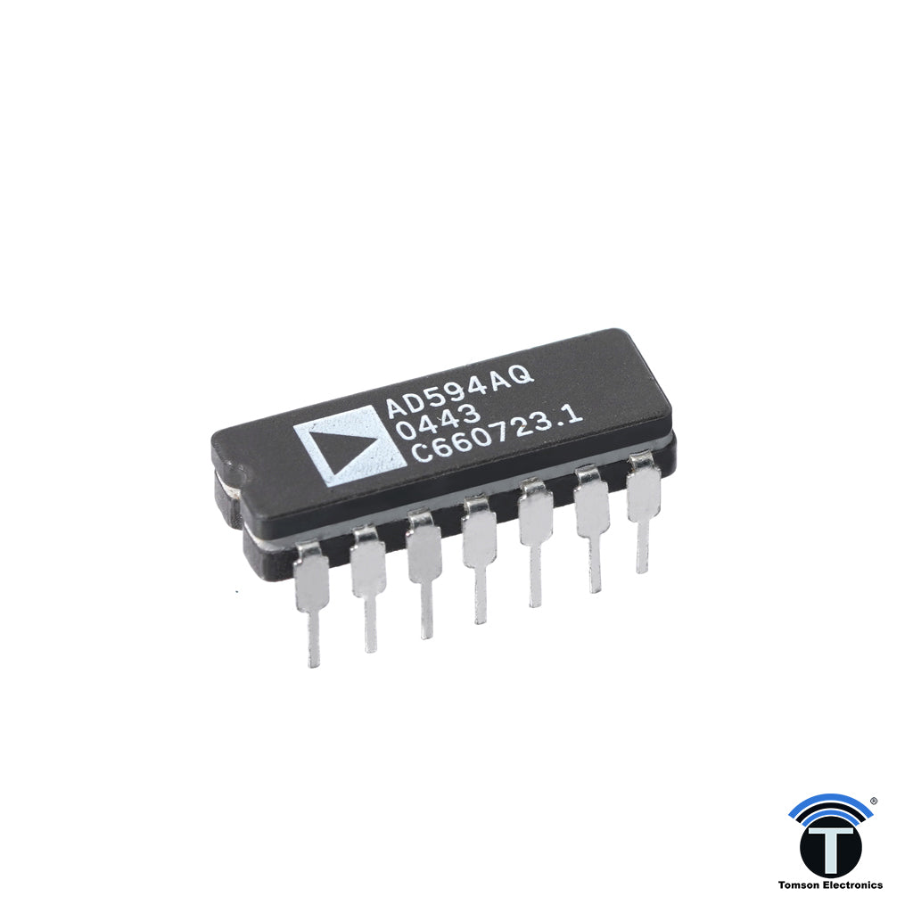 Buy AD 594 Online – TOMSON ELECTRONICS