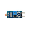 Buy LDR Sensor Module Online – TOMSON ELECTRONICS
