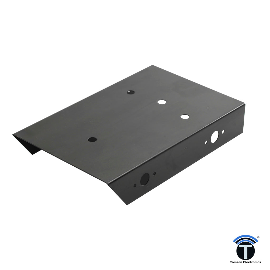 Robo Chasis - Big – Tomson Electronics