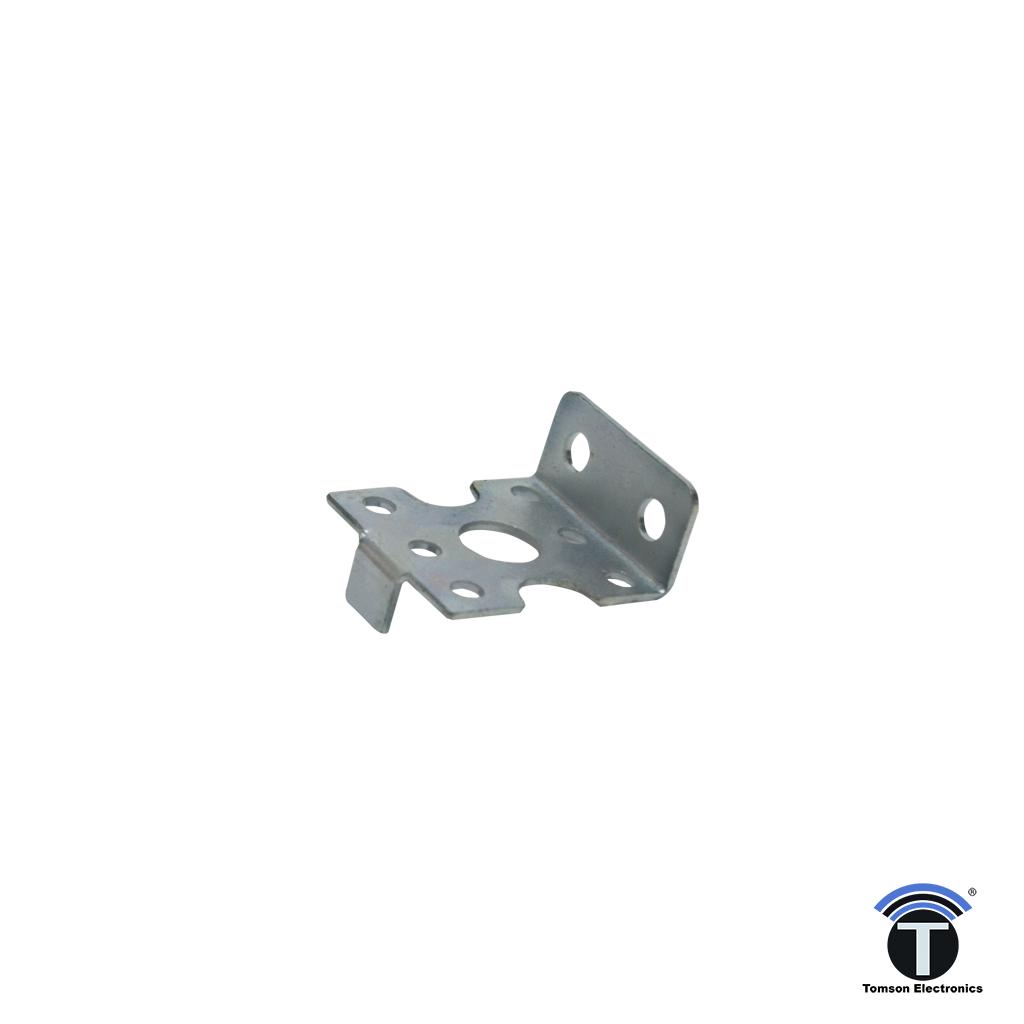 BO Motor Clamp – TOMSON ELECTRONICS