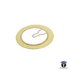Buy Buzzer Online at the Best Price – Tomson Electronics