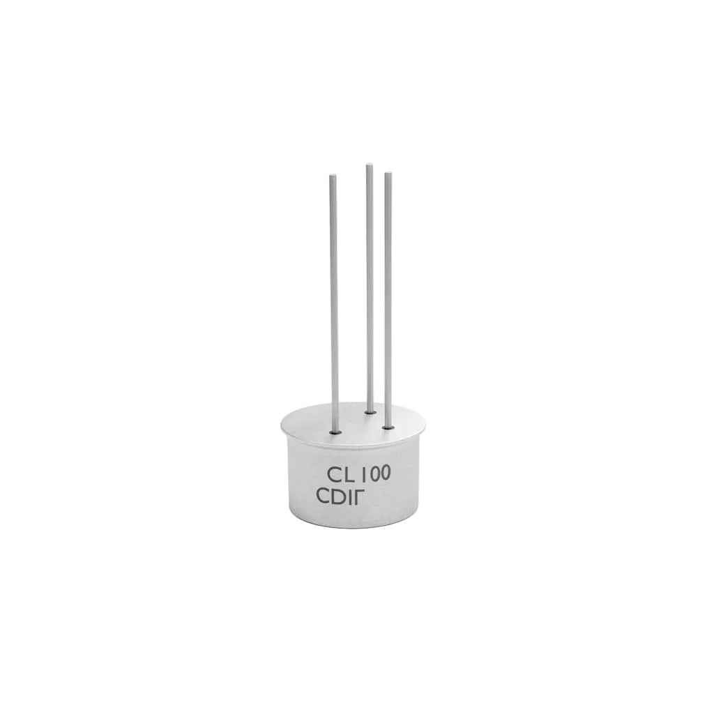 CL 100 CDIL TRANSISTOR – TOMSON ELECTRONICS