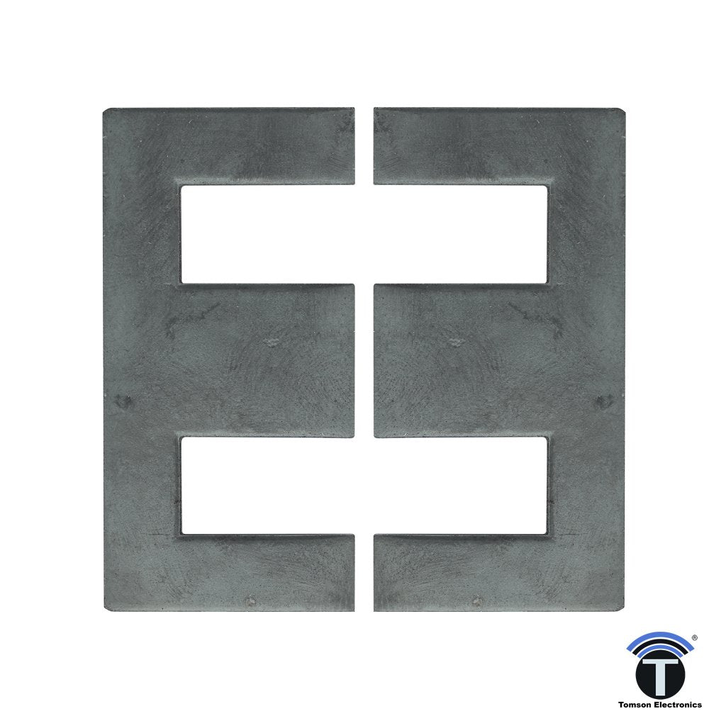 EE 5521 CF 139 EE Core – Tomson Electronics
