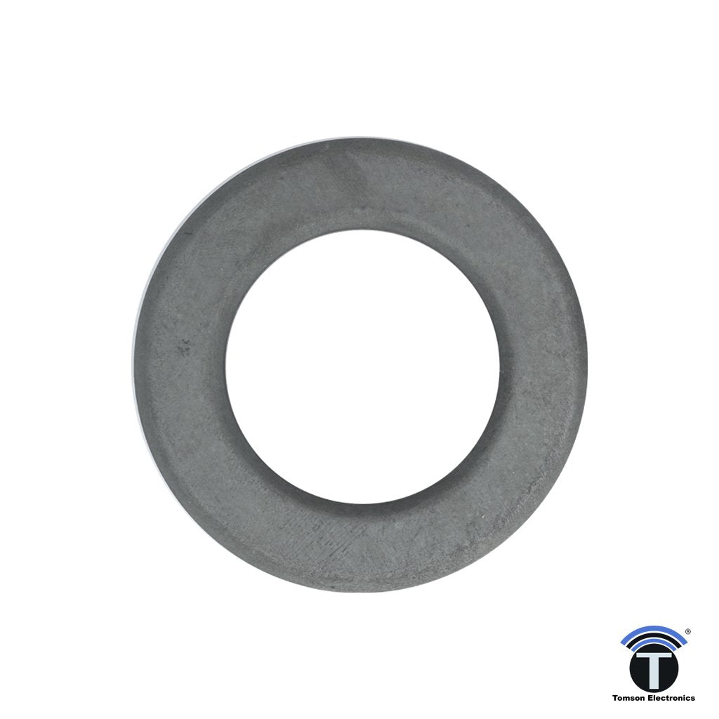 T 6325 CF 196 Toroidal Ring Core – TOMSON ELECTRONICS