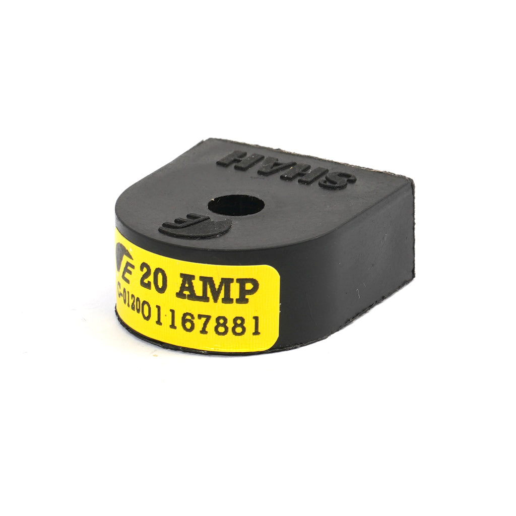 CT 20A TRANSFORMER – TOMSON ELECTRONICS