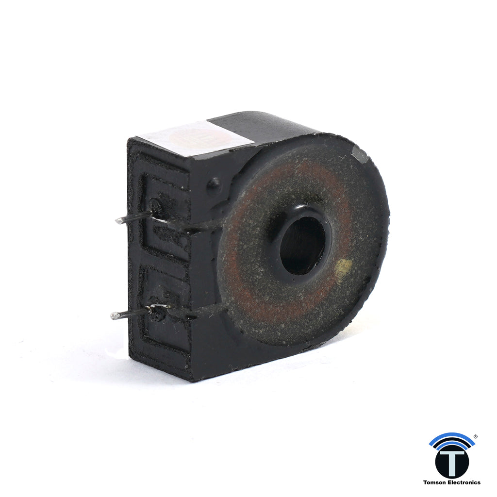 CT 5A TRANSFORMER – TOMSON ELECTRONICS