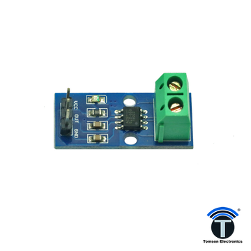 Buy Current/Voltage Sensor online – Tomson Electronics