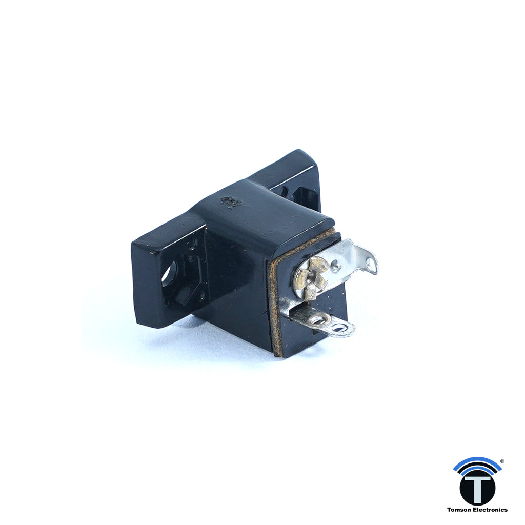DC SOCKET MX-26 – TOMSON ELECTRONICS