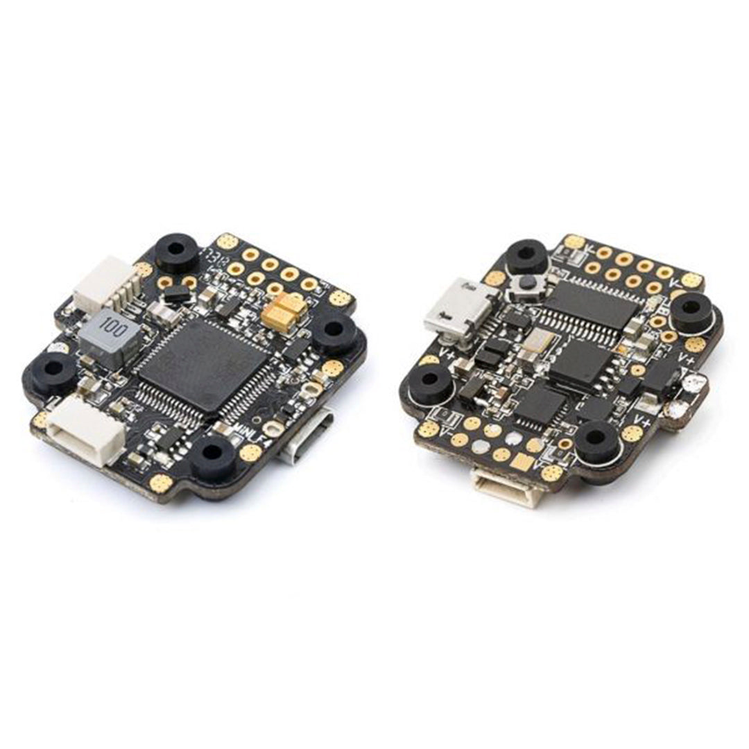 DYS F4 Mini Flight Controller – TOMSON ELECTRONICS