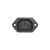 High-Quality Elcom Electronic Components – Buy Online – Tomson Electronics