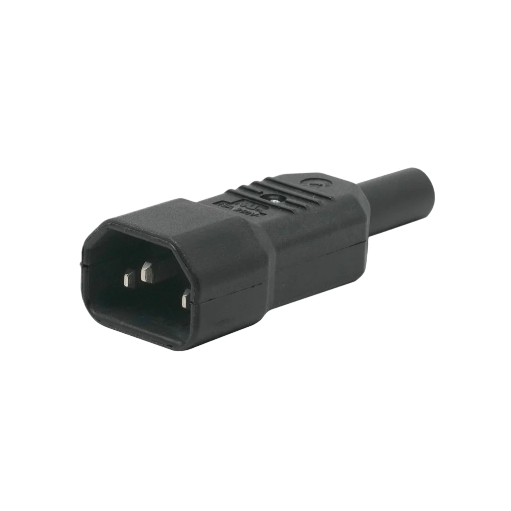 EMI-40 POWER CONNECTOR – TOMSON ELECTRONICS