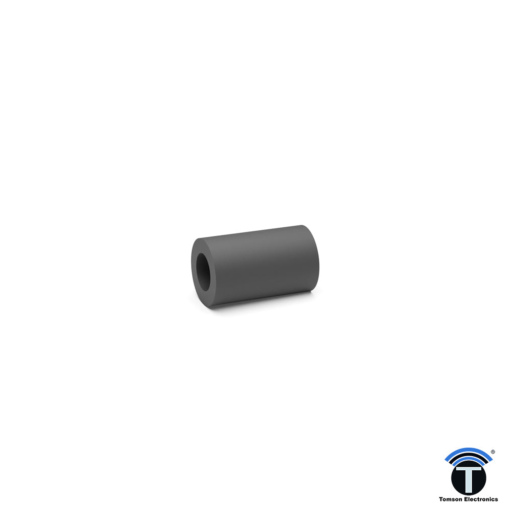 FERRITE CORE 4X5MM – TOMSON ELECTRONICS
