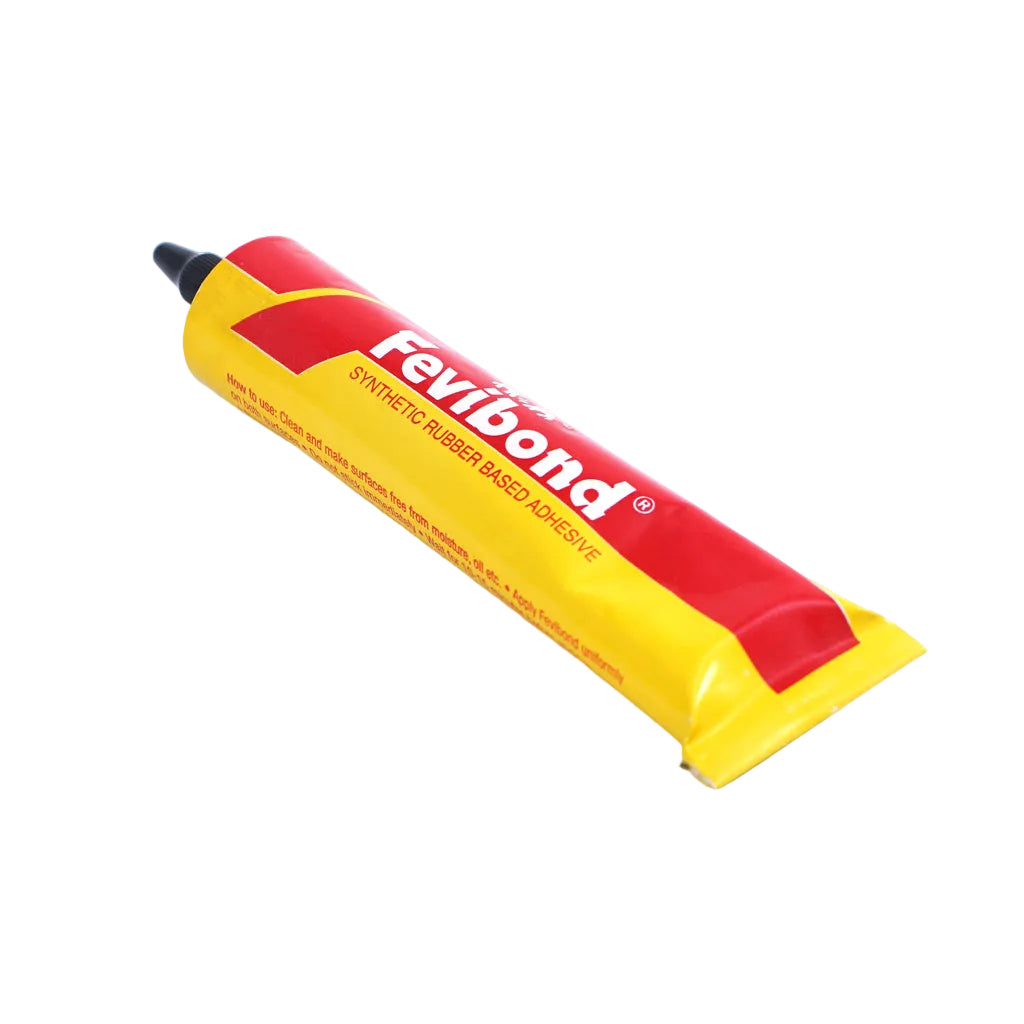 FEVI BOND 50ML – TOMSON ELECTRONICS