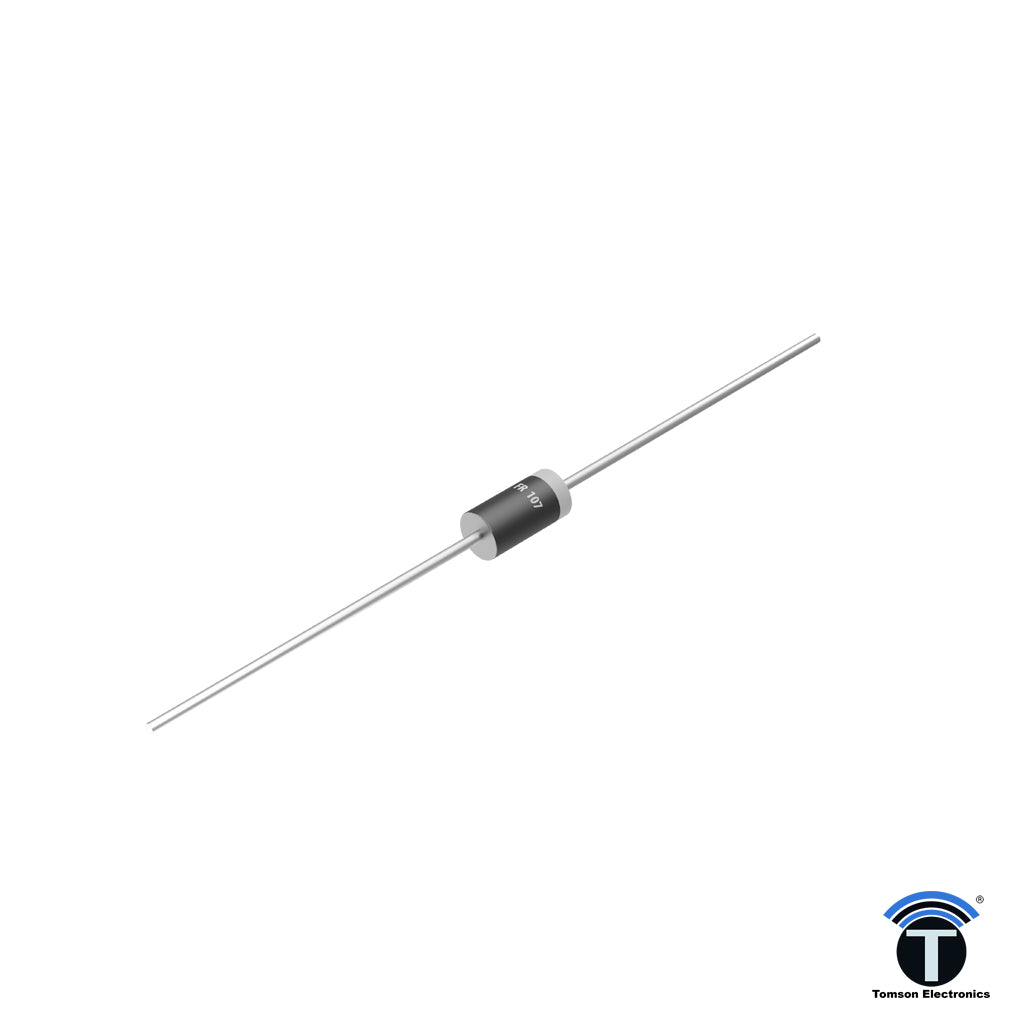 Diode FR 107 – Tomson Electronics