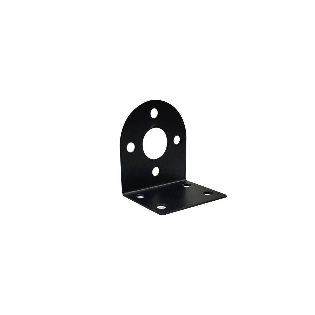 Fan Motor L Clamp No.555 – Tomson Electronics