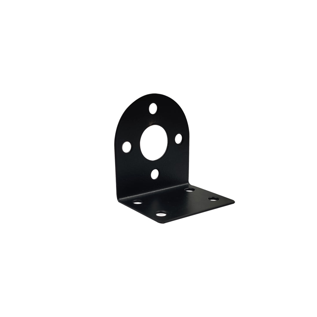 Fan Motor L Clamp No.775 – TOMSON ELECTRONICS