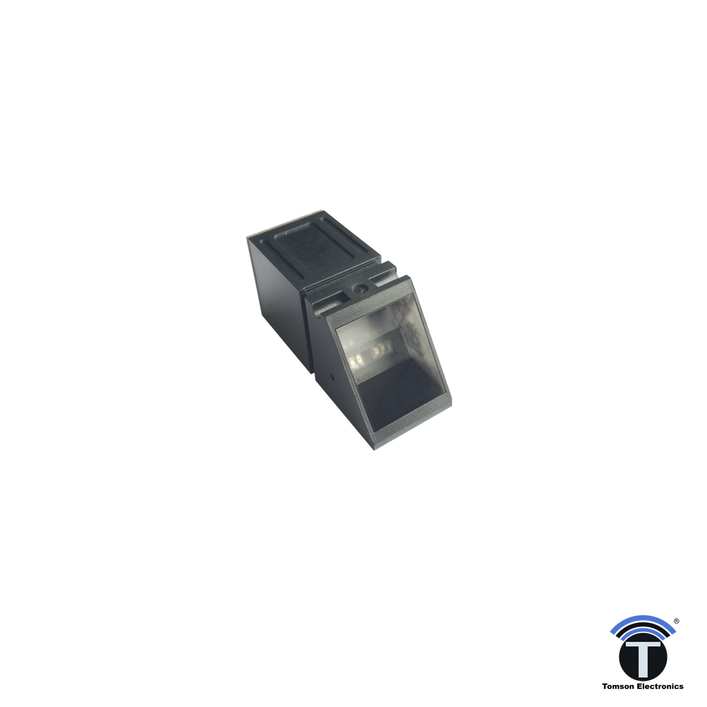 Finger Print Sensor Module - R 307 – TOMSON ELECTRONICS