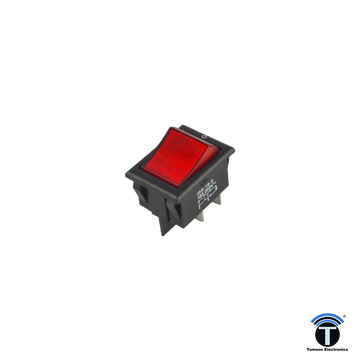 High-Quality Elcom Electronic Components – Buy Online – Tomson Electronics