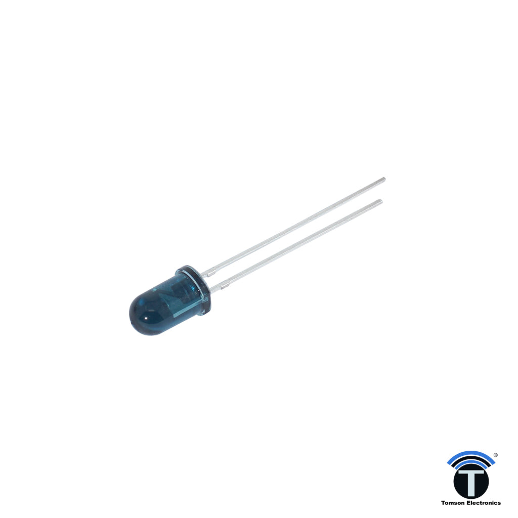 5MM IR Receiver – TOMSON ELECTRONICS