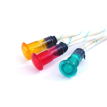 Buy Quality Panel Indicator Light Online| Tomson Electronics – Tomson ...