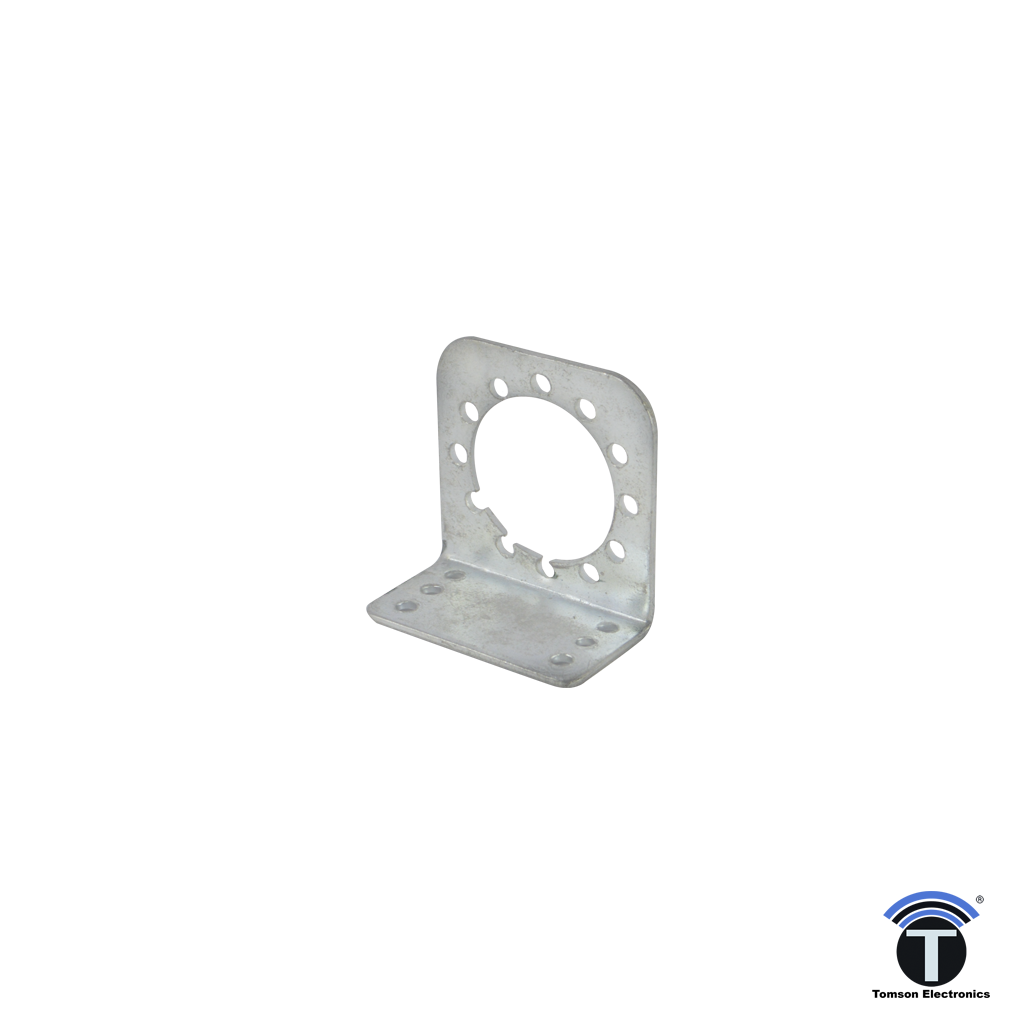 Johnson Motor Clamp – Tomson Electronics