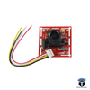 JPEG Color Camera Module – TOMSON ELECTRONICS