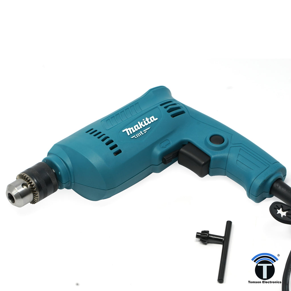 MAKITA 10mm Drill M0600B – TOMSON ELECTRONICS