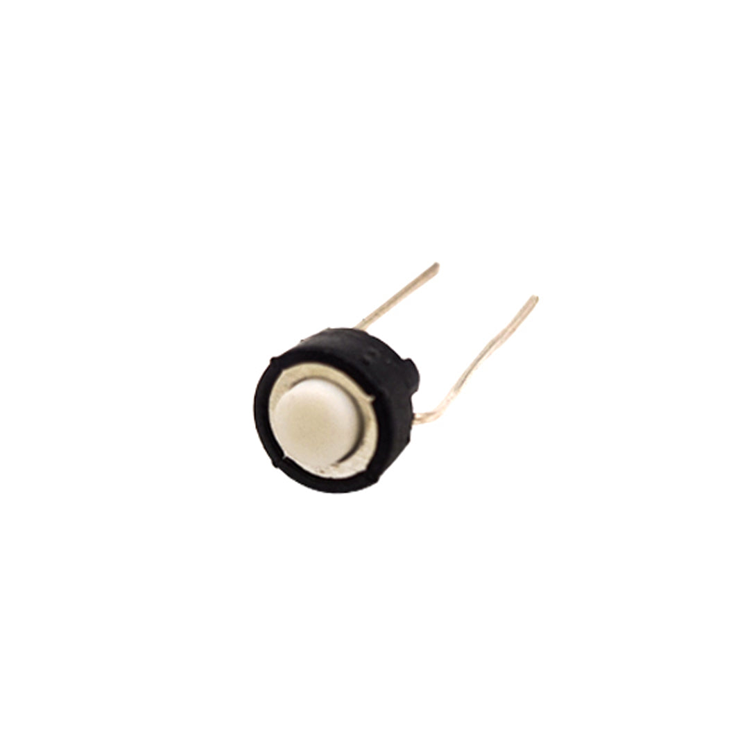 Micro Switch 2Pin Round – TOMSON ELECTRONICS