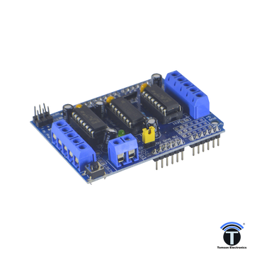 Buy Arduino Online – TOMSON ELECTRONICS PRIVATE LIMITED