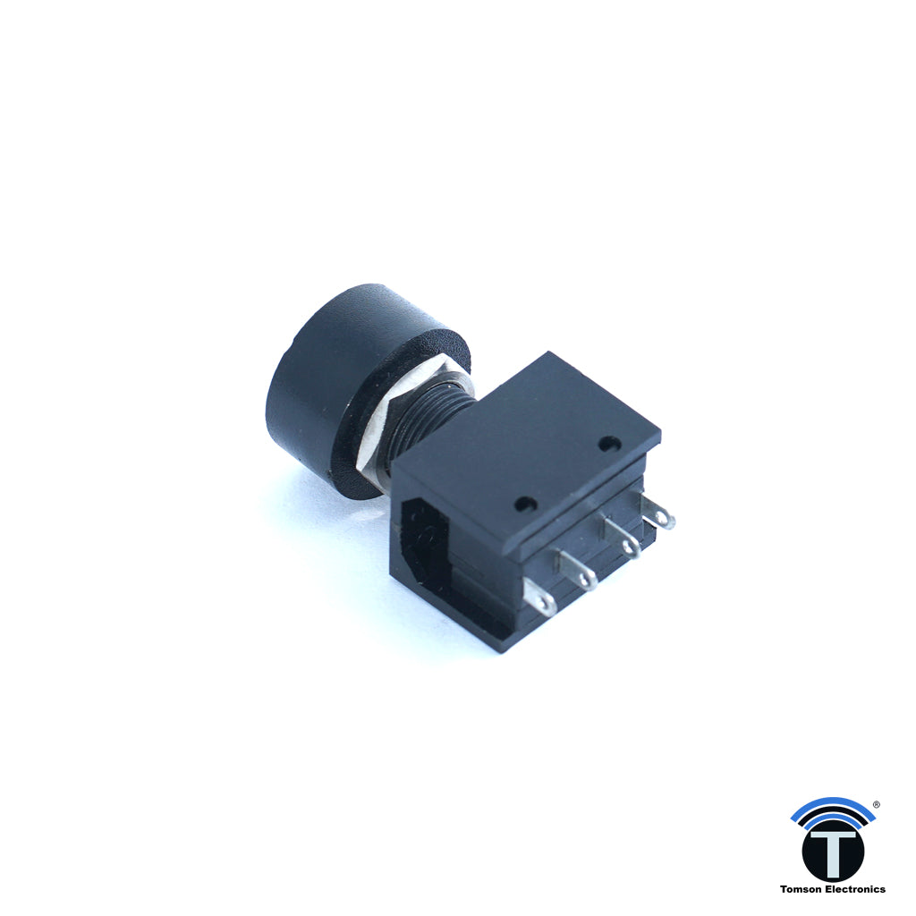 ELCOM MPS-1-07 GREEN – TOMSON ELECTRONICS