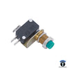 High-Quality Elcom Electronic Components – Buy Online – TOMSON ...