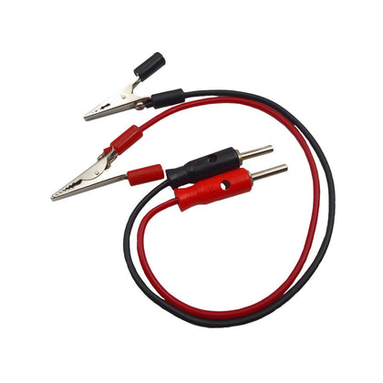 BANANA CONNECTORS | Buy Online – Tagged "connector"– TOMSON ELECTRONICS