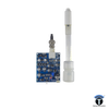 PH Sensor Kit – TOMSON ELECTRONICS