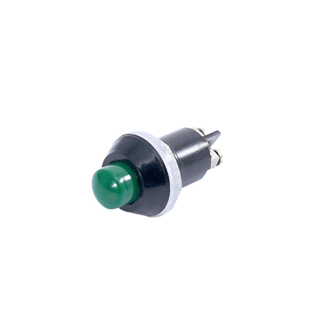 Push to Off Switch SE 951 – TOMSON ELECTRONICS