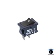 High-Quality Elcom Electronic Components – Buy Online – Tomson Electronics