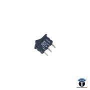 High-Quality Elcom Electronic Components – Buy Online – Tomson Electronics