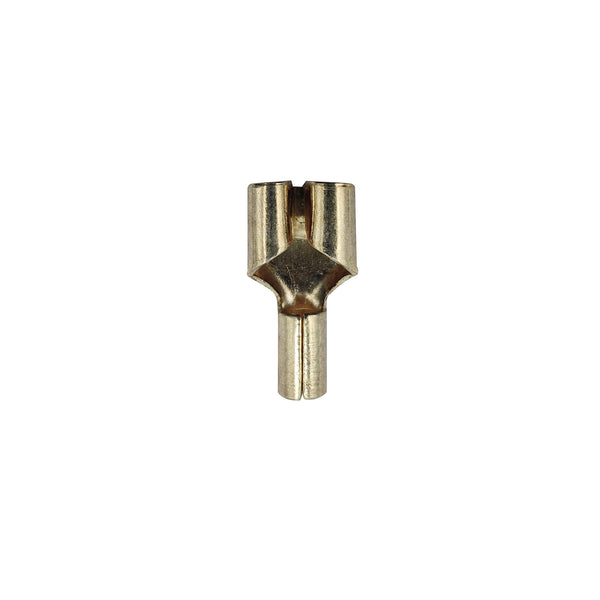 SE080 Crimping Lug Folded Open Very Large – TOMSON ELECTRONICS