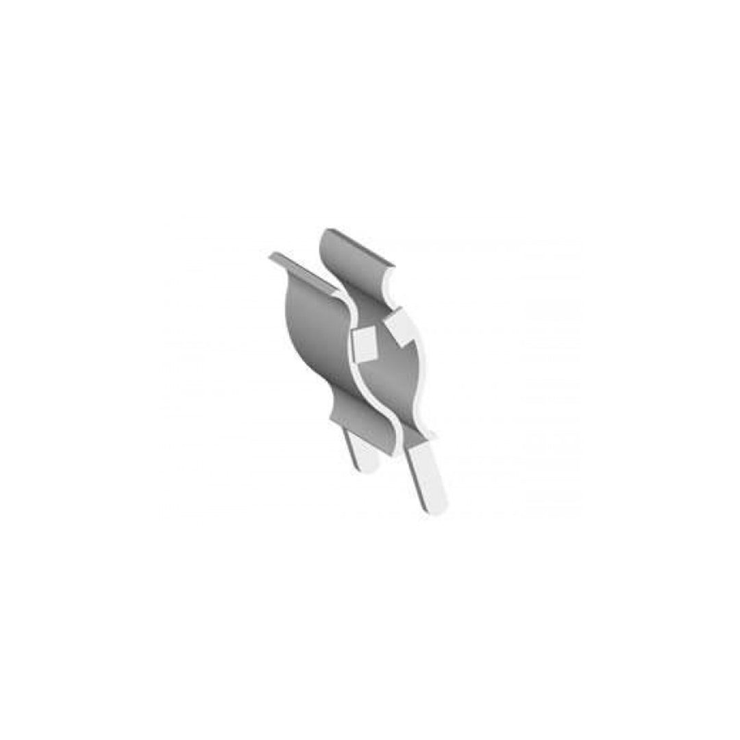 SE264 Mini Fuse Clip PCB – Tomson Electronics